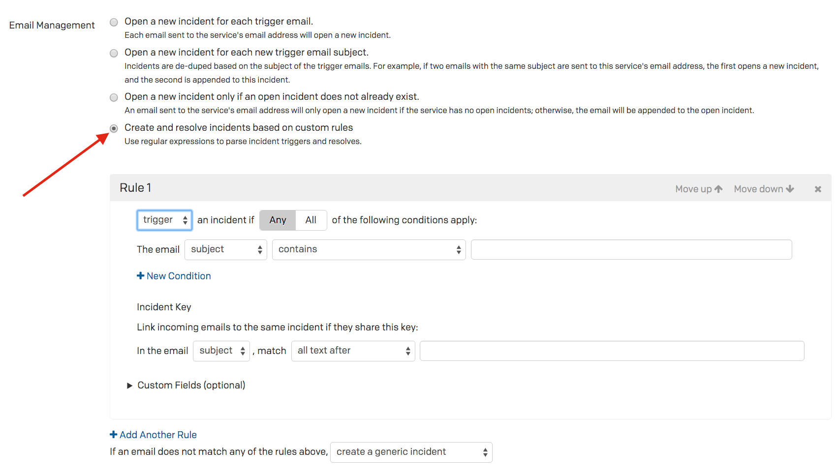 CA Unified Infrastructure Management (UIM / formerly Nimsoft ...