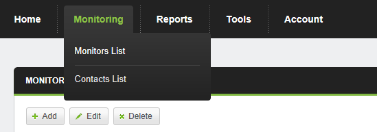 AlertBot Integration Guide - PagerDuty