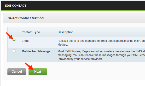 AlertBot Integration Guide - PagerDuty
