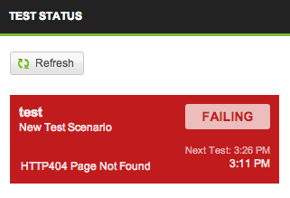 AlertBot Integration Guide - PagerDuty